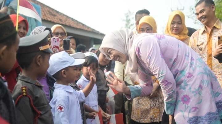 Perangi Stunting, Bupati Purwakarta Ajak Kerjasama TNI-Polri – SOROTTIPIKOR Perangi Stunting, Bupati Purwakarta Ajak Kerjasama TNI-Polri – SOROTTIPIKOR